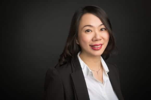 Delene Lee – Treasurer - HCSA Community Services