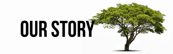 Our Story - HCSA Community Services