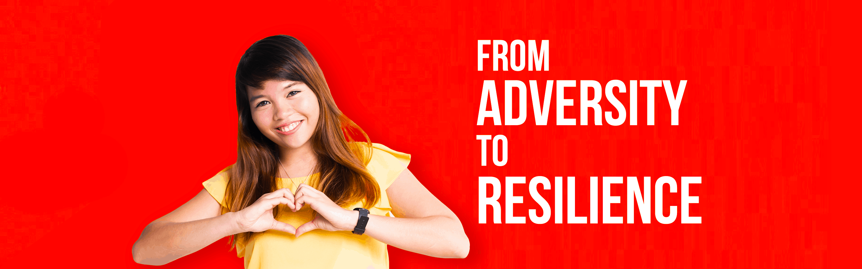 HCSA Dayspring - HCSA Community Services