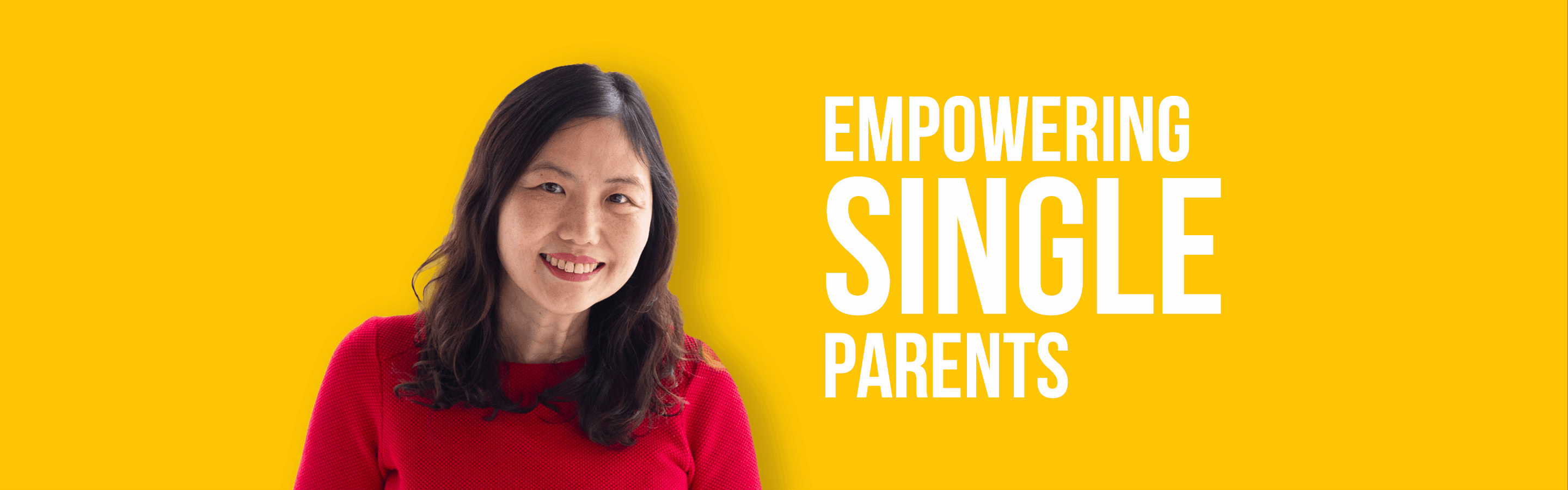 HCSA SPIN - HCSA Community Services