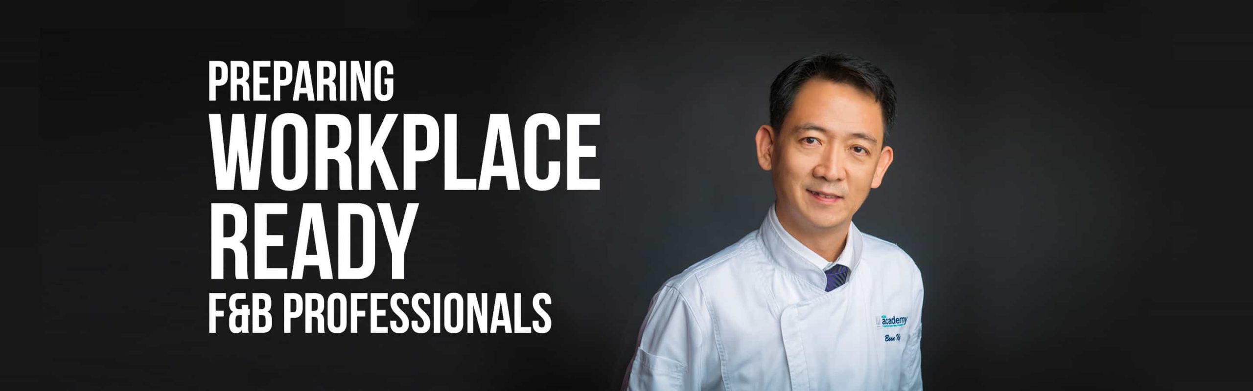 HCSA Academy - HCSA Community Services