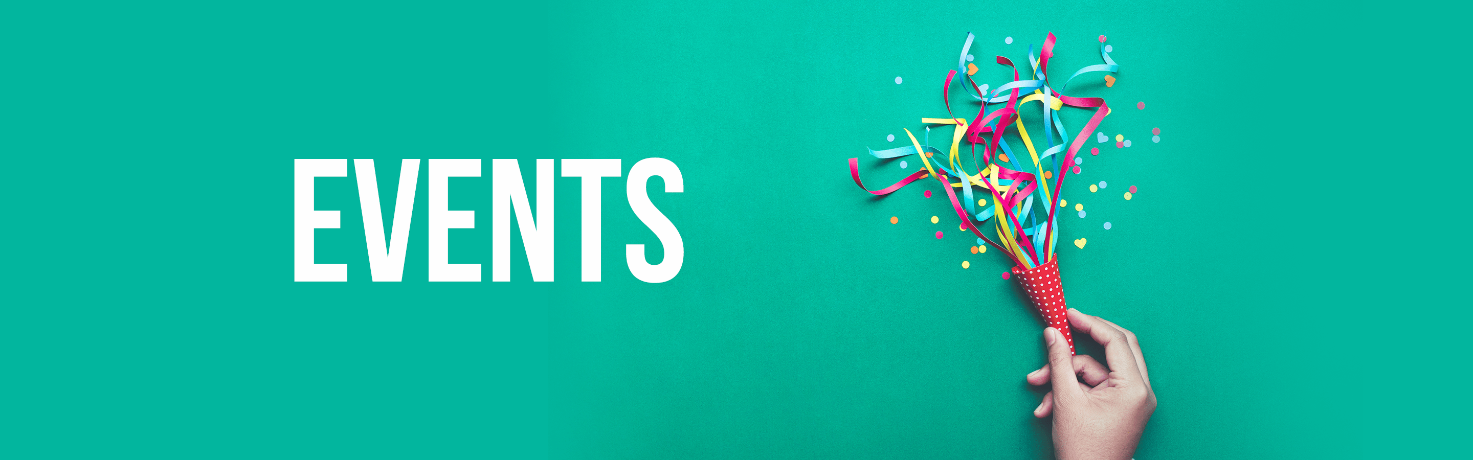 Past Events - HCSA Community Services