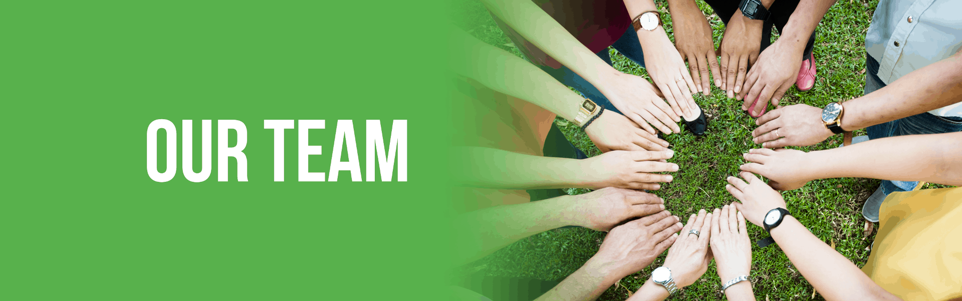 Board Of Directors - HCSA Community Services