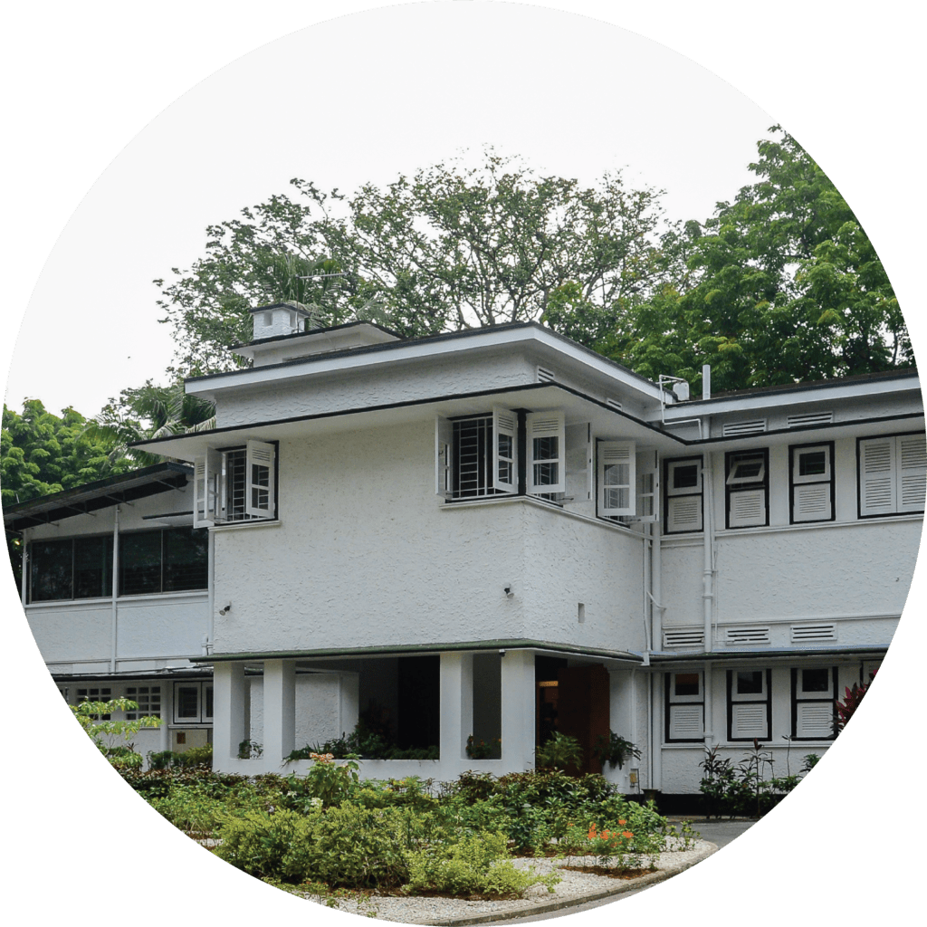 Be a Volunteer - HCSA Community Services