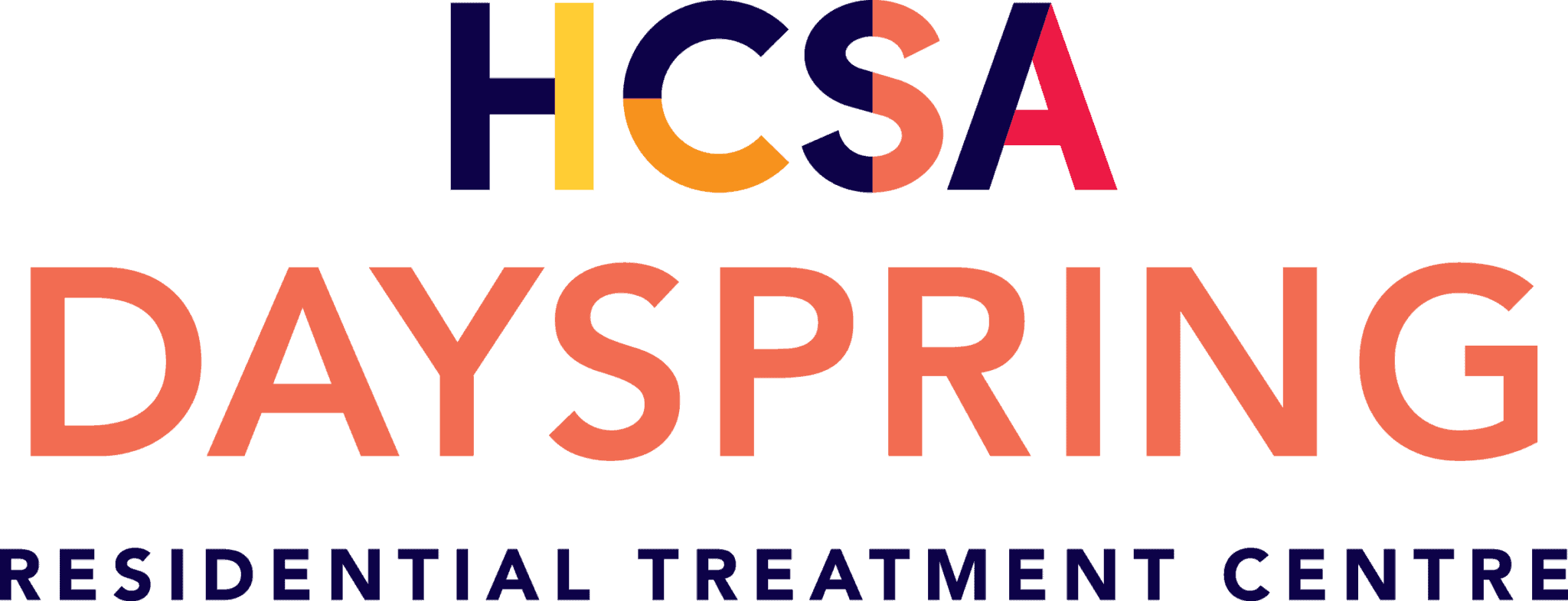 About - HCSA Community Services