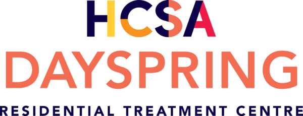 About - HCSA Community Services