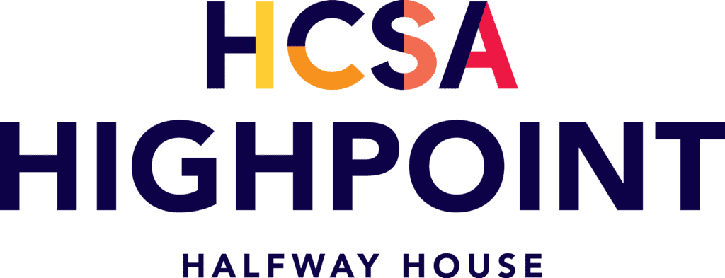About - HCSA Community Services