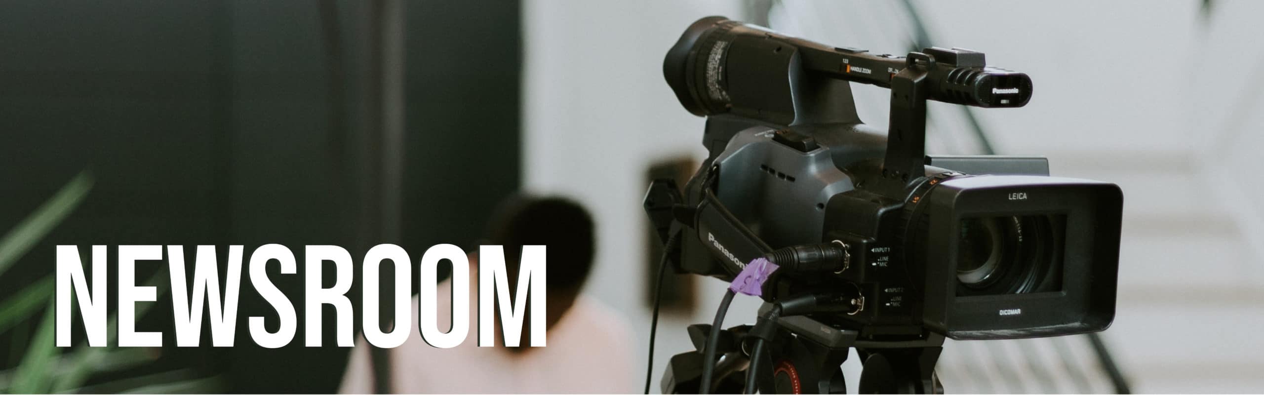 Newsroom - HCSA Community Services