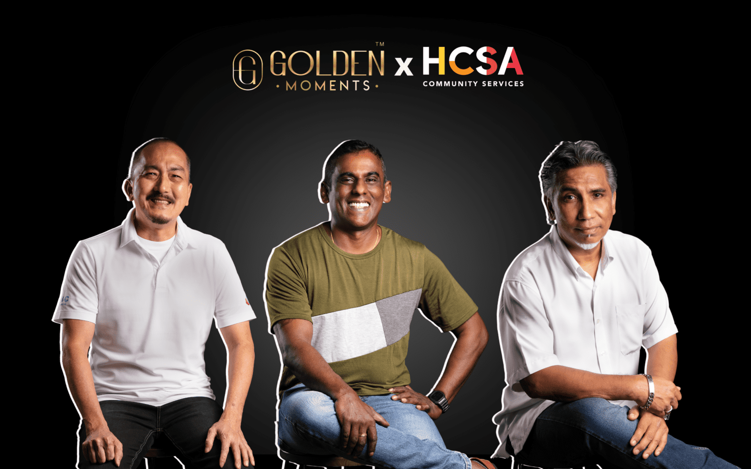 HCSA Highpoint - HCSA Community Services