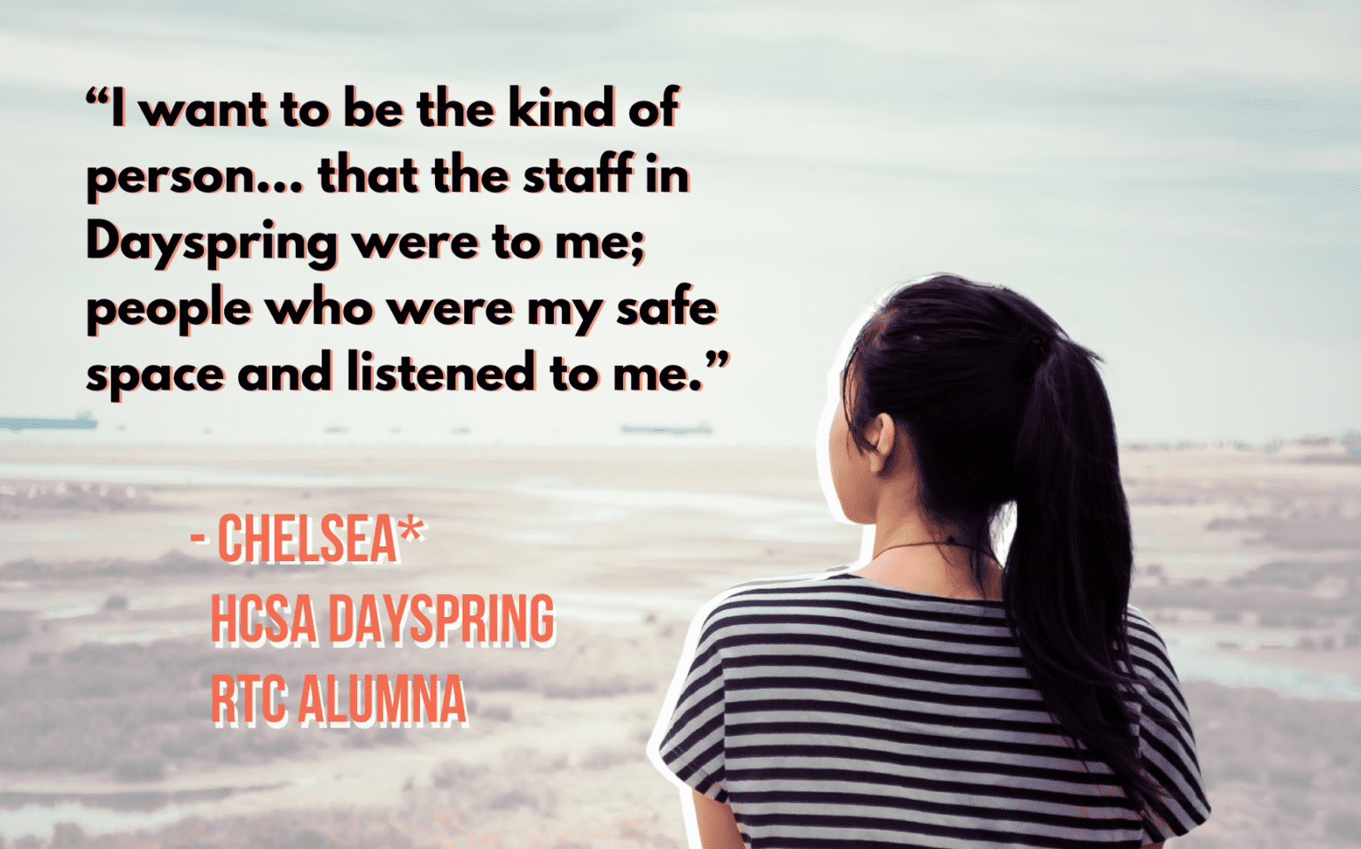 HCSA Community Services