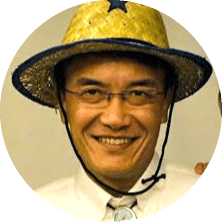 15 Years of Milestones - HCSA Community Services