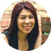 15 Years of Milestones - HCSA Community Services