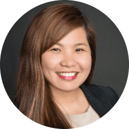 15 Years of Milestones - HCSA Community Services