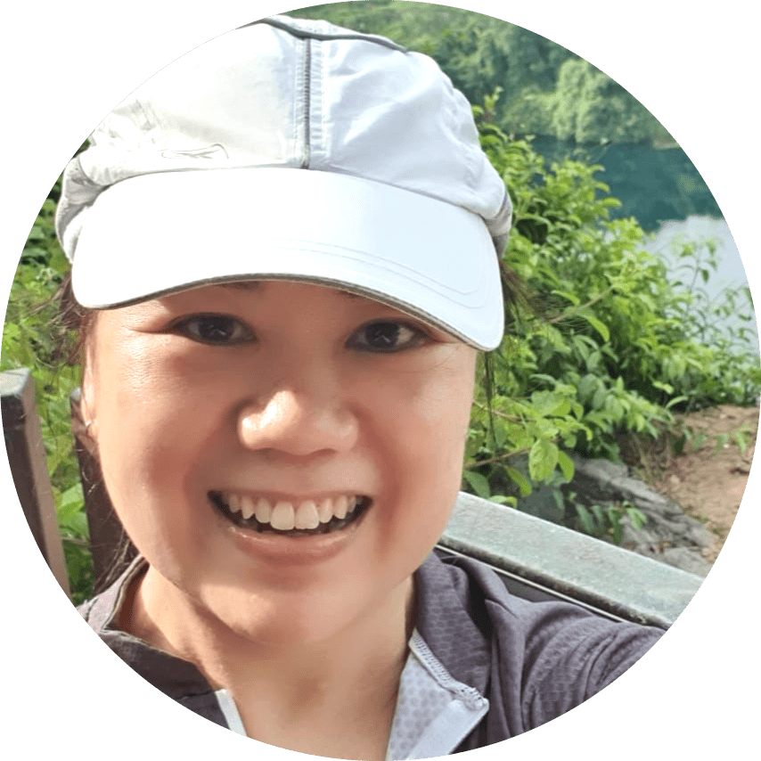 15 Years of Milestones - HCSA Community Services