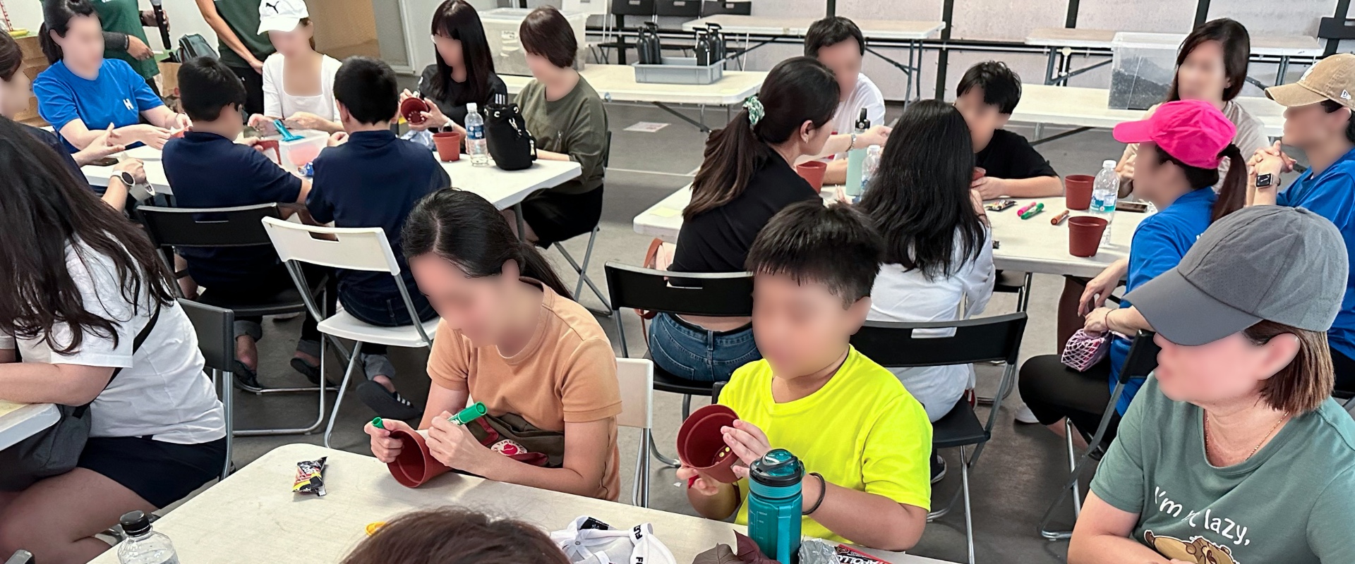 HCSA SPIN - HCSA Community Services