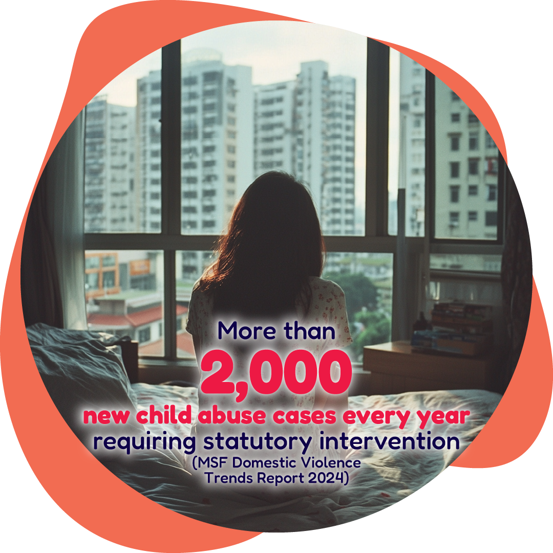 HCSA Dayspring - HCSA Community Services