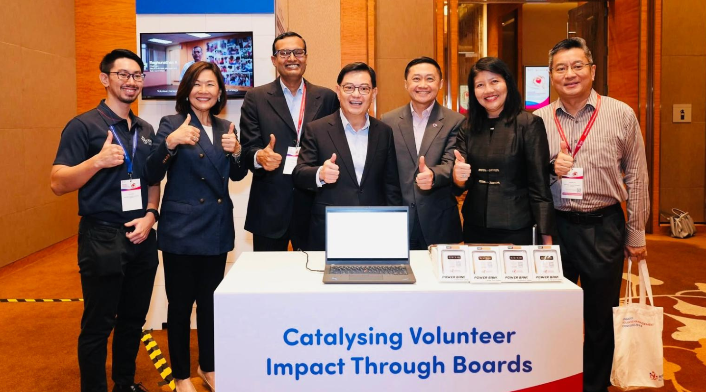 Dayspring Official Opening & Family Day – HCSA Community Services